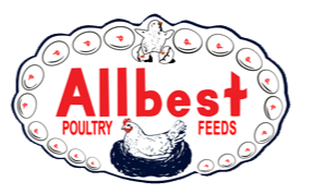 Philippine Feeds Milling Co., Inc. - PAFMI